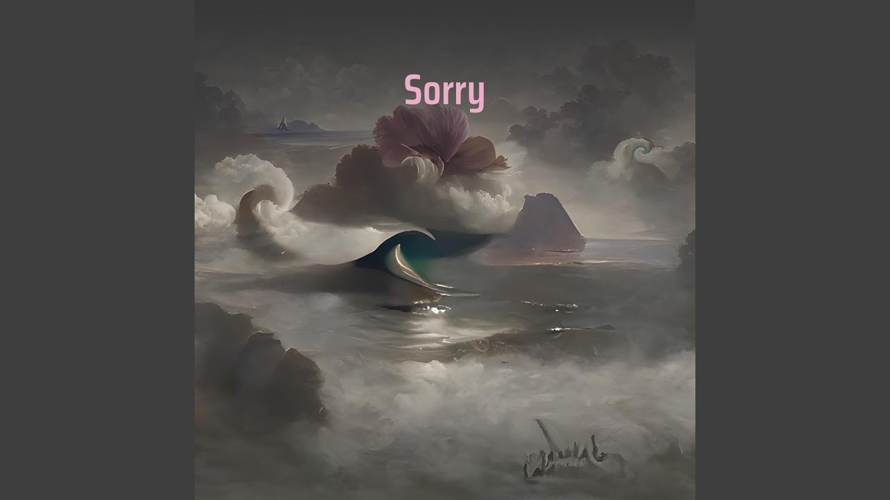 Sorry (Remastered 2023) - YouTube