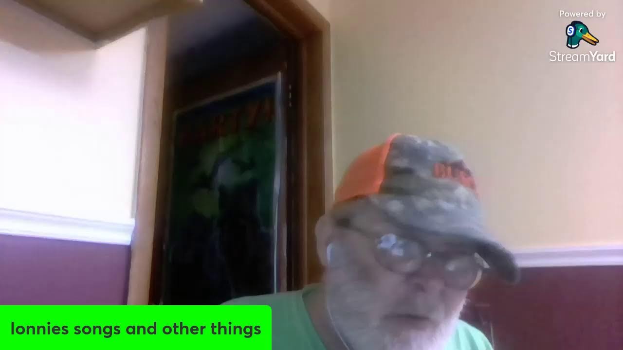 how we doing today - YouTube