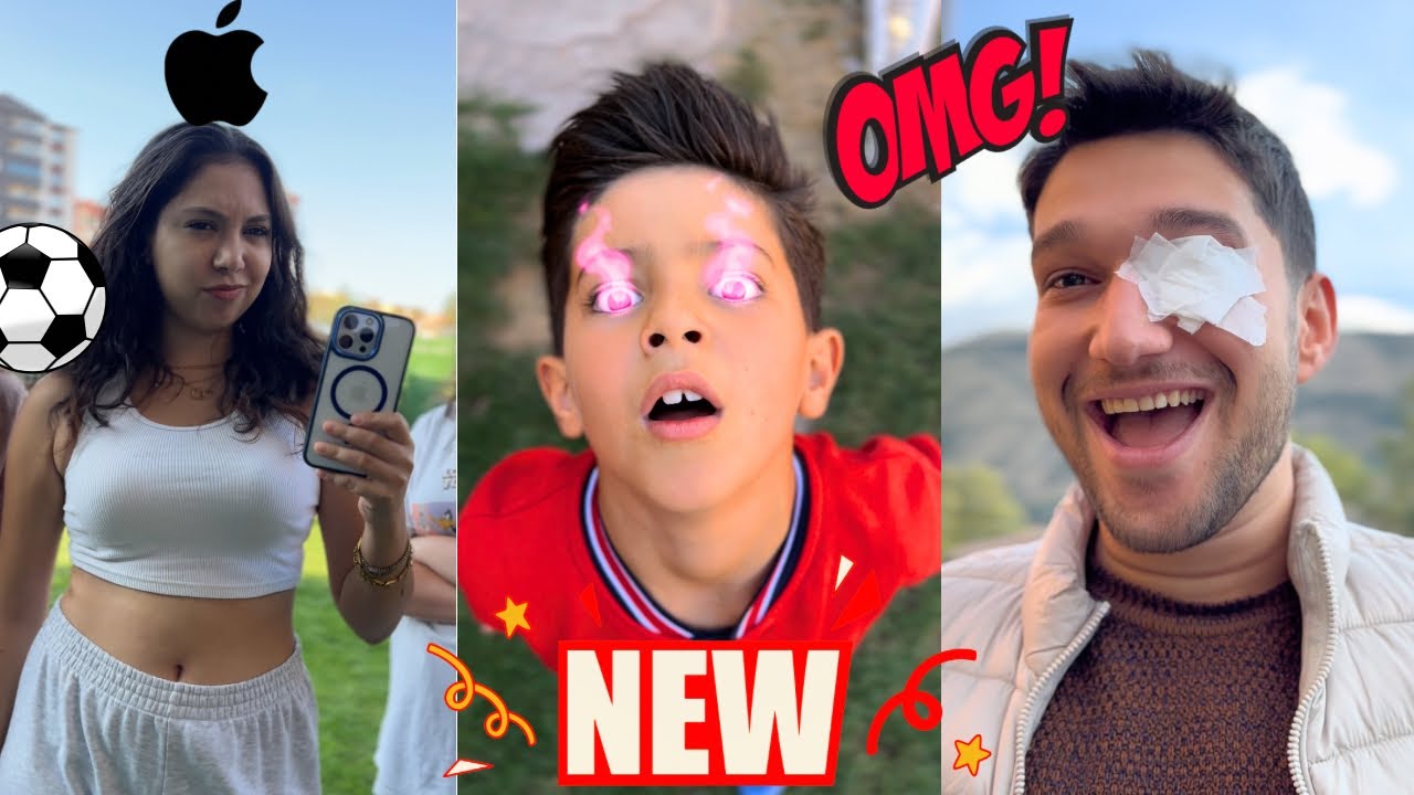 BETER BÖCÜK AND SOLDİER FATHER 🥹 ️👻 @beterbocuk - YouTube