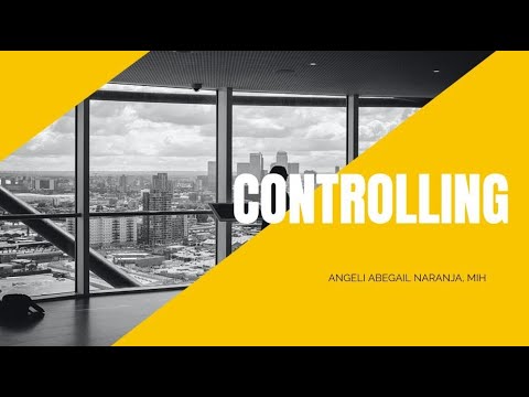 Lesson 5 Controlling Laboratory Management Filipino Tagalog Quality ...