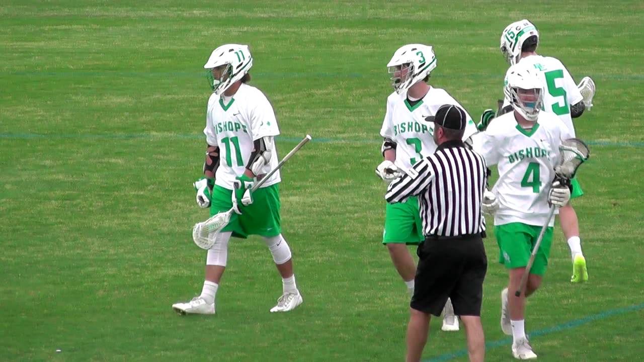 BE v Clover - YouTube