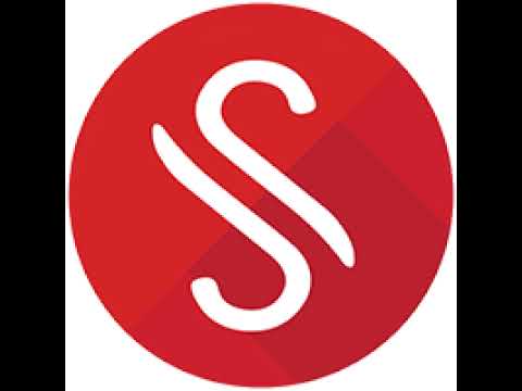 SS STUDIO TRINCOMALEE - YouTube