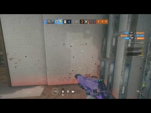They got played - YouTube