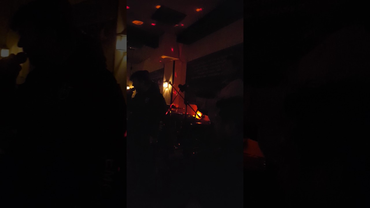 ΝΕΟ ΑΡΜΕΝΑΚΙ ΜΑΤΘΑΙΟΣ ΓΙΑΝΝΟΥΛΗΣ Youtube