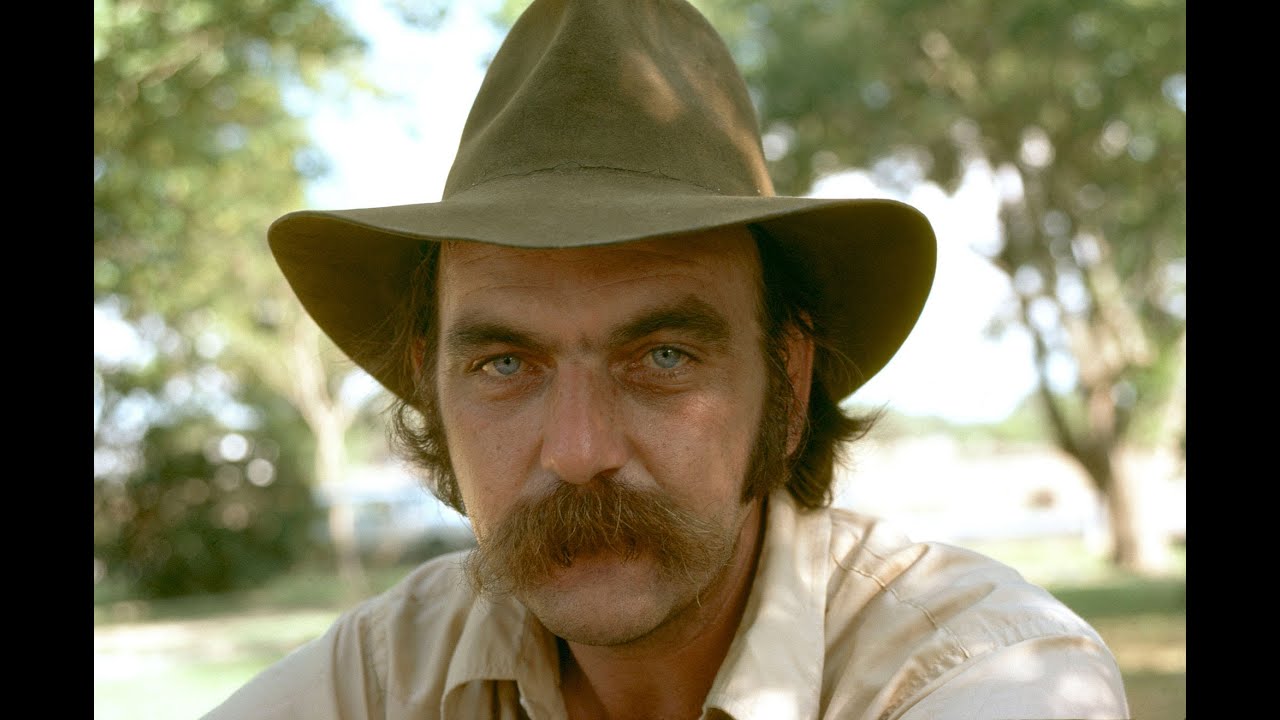 Blaze Foley I should have been home With You - YouTube