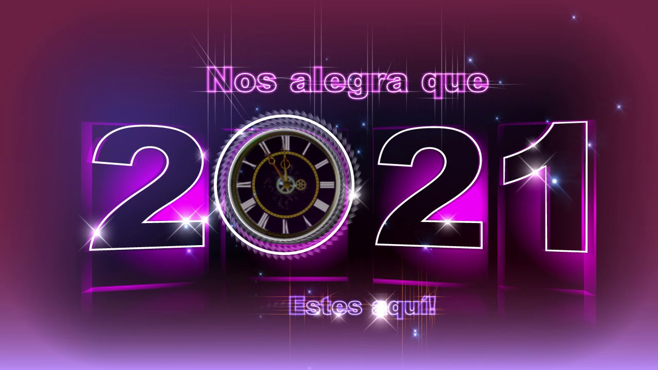 SSC - CCE2021 Comenzamos Loop - YouTube