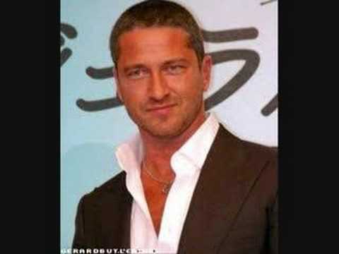 Gerard Butler and Dominic Purcell - YouTube