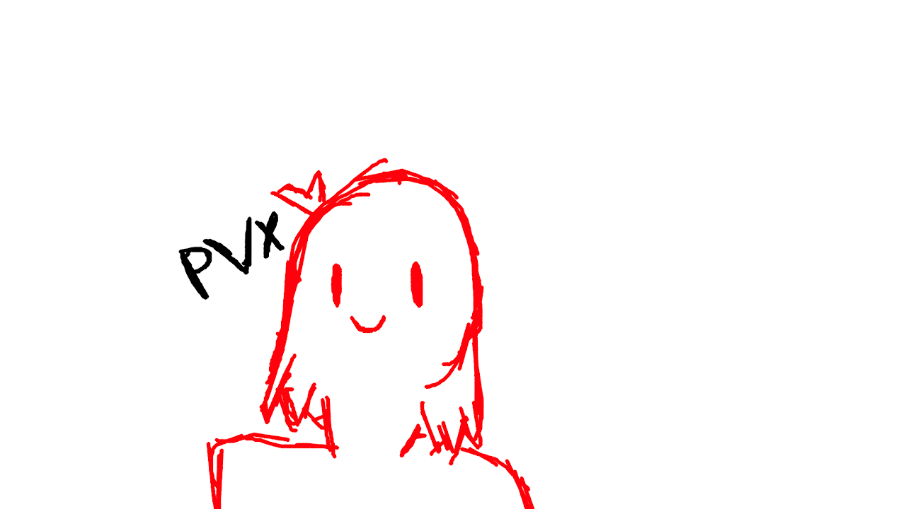 Transmissão ao vivo de pvxxx :3 - YouTube