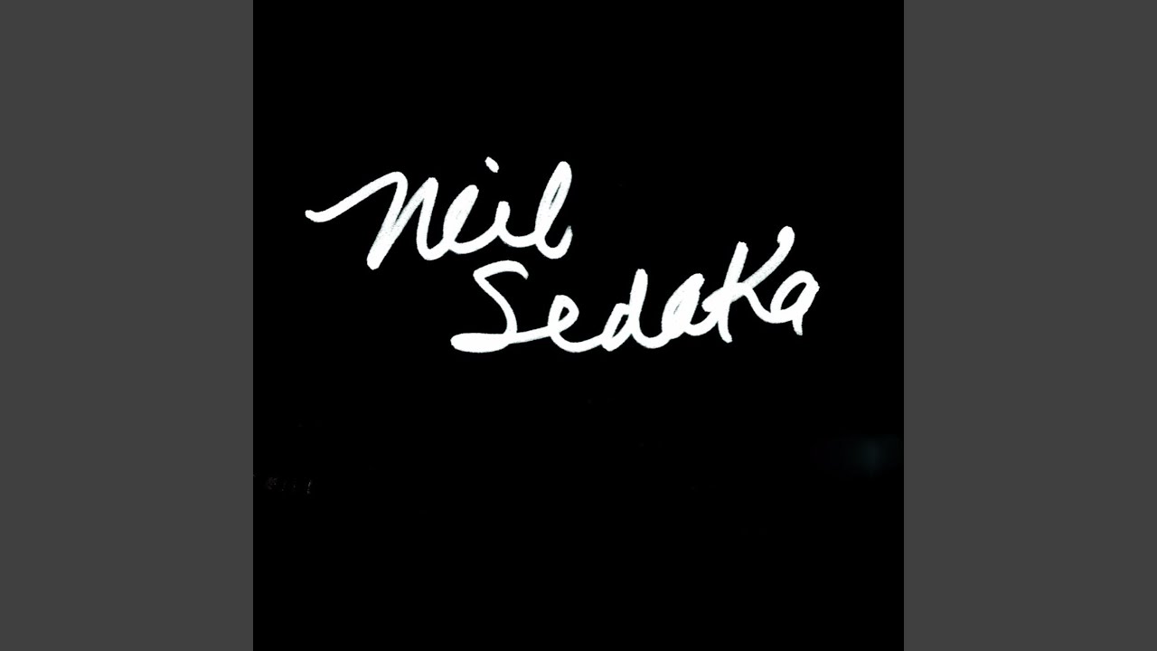 The Same Old Fool - YouTube