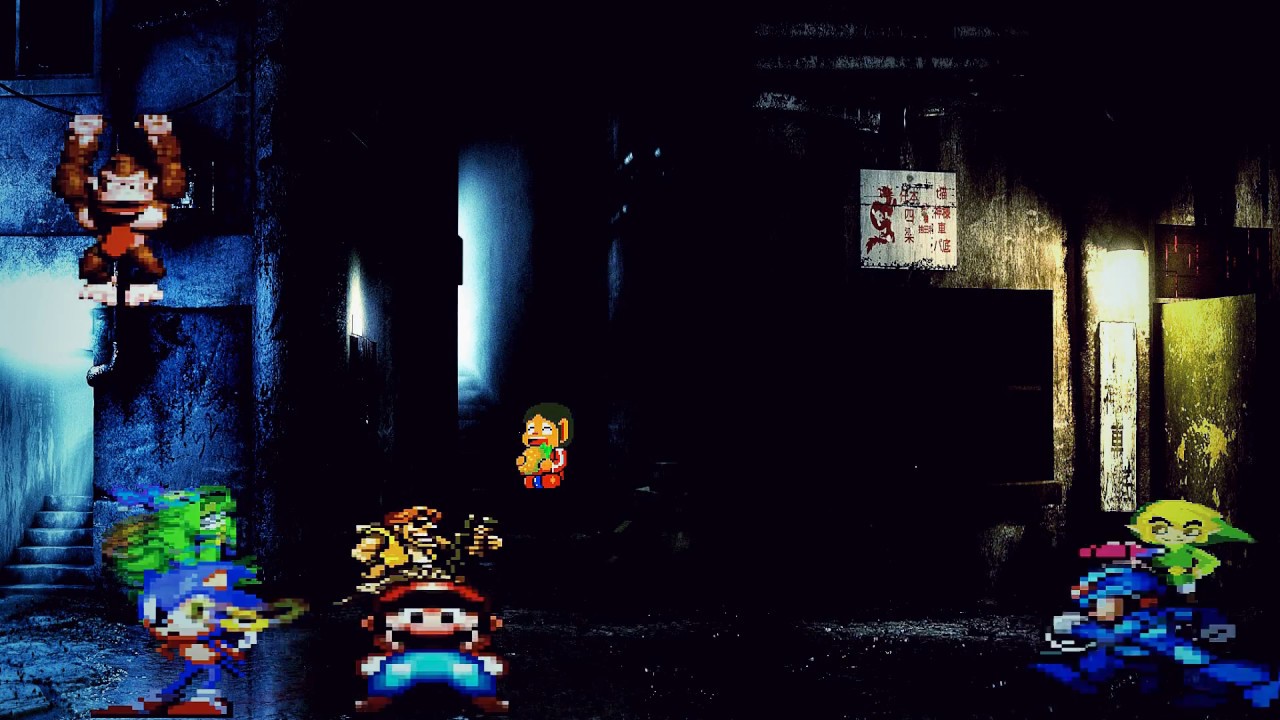 GrIlO PlaY gifs and png - YouTube