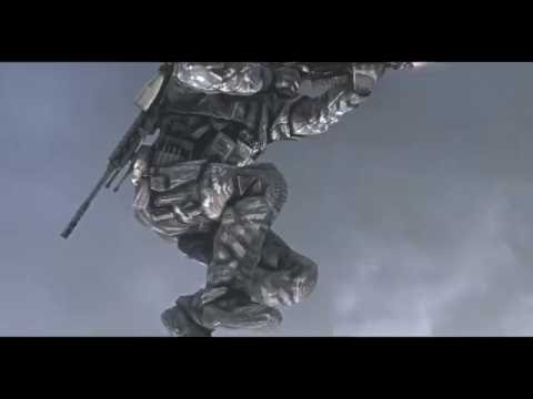 seikS™. @FatalSevenClan [WON]