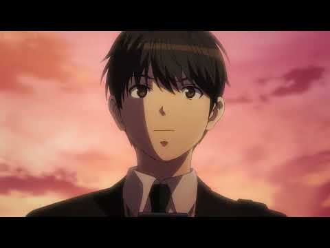 Anime Seiren eps. 07 pt. 01