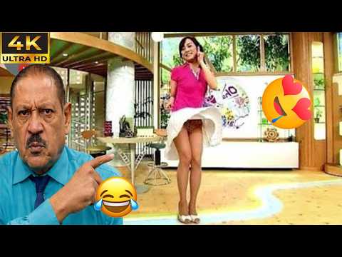 BEST OF THE WEEK! Try Not To Laugh Challenge 2026 #6 Funniest Compilation #funny #fyp #foryou