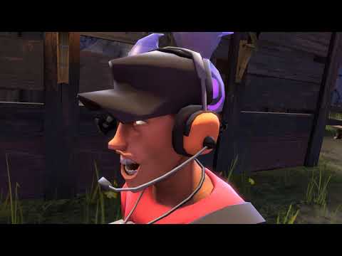 [SFM] We_Need_To_Bread.