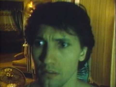 Suckling aka Sewage Baby - YouTube
