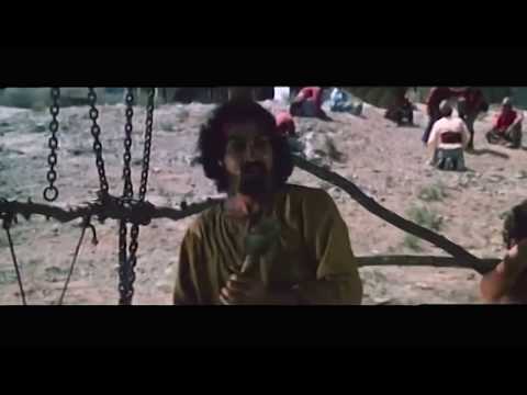 Babək - Azərbaycan filmi (1979)