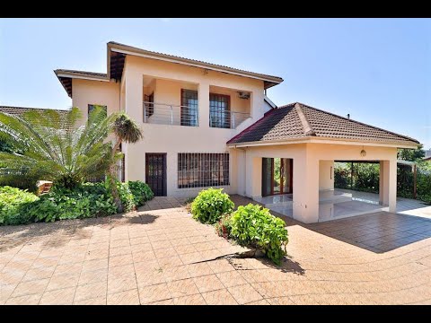 4 Bed House for sale in Kwazulu Natal | Pietermaritzburg | Mountain ...