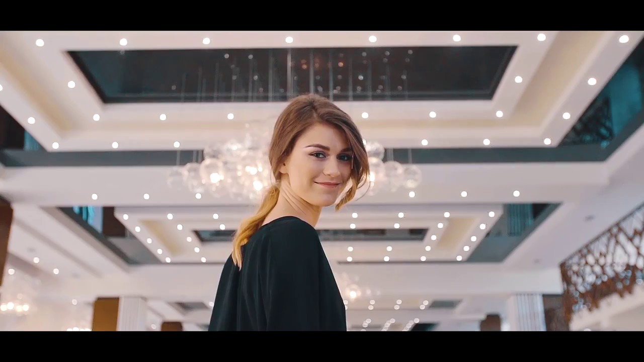 Atelia Centre Lublin Bussines&Pleasure - YouTube