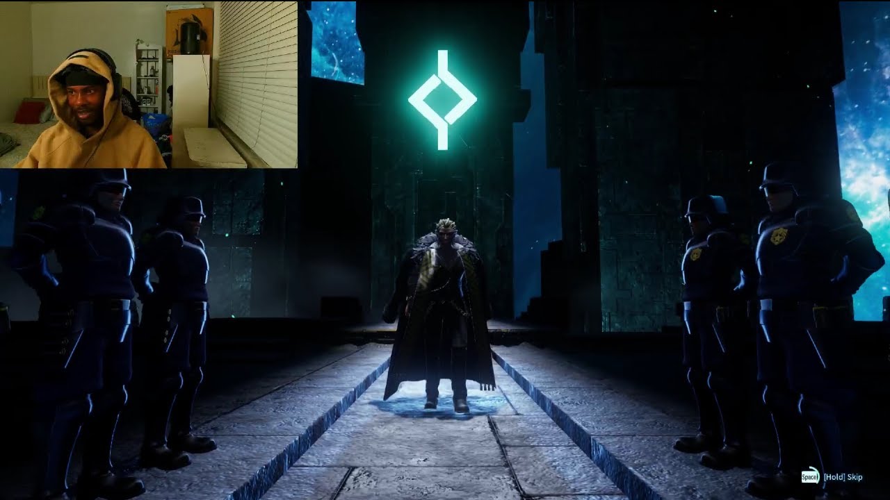 WE FINALLY FOUGHT MARCUS AND FALERIS BOSS TOWER - YouTube