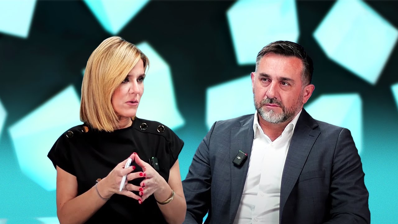 Edin Ramić: Mogućnost ulaska SDA u vlast postoji pod jednim uslovom ...