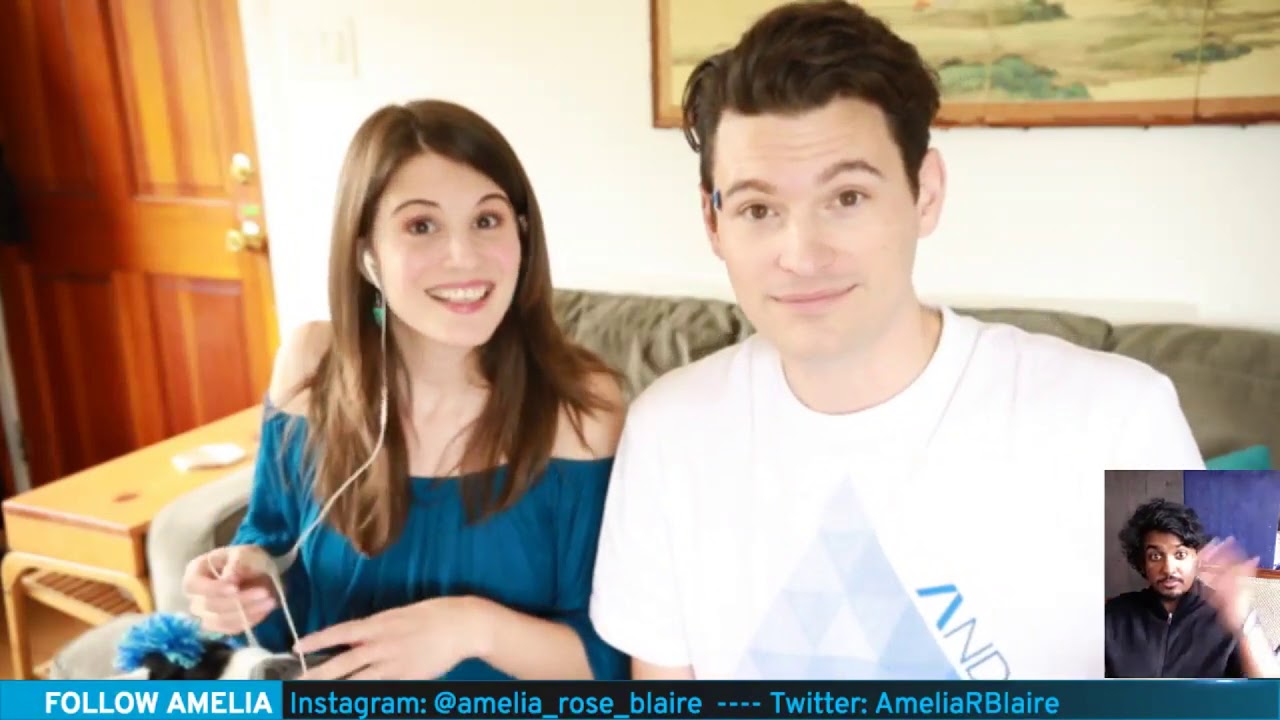 Bryan Dechart ♥ Love You Like A Love Song Baby ♥ - YouTube