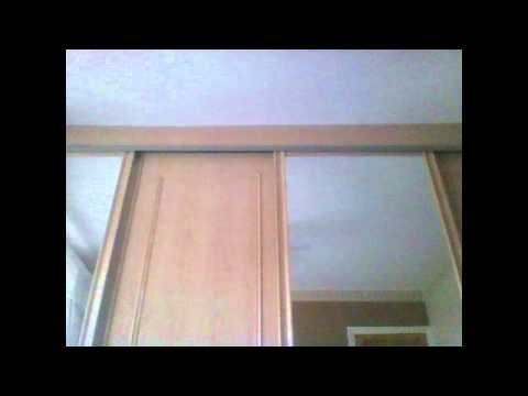Like Stars~Tich (Rachel Furner) COVER - YouTube