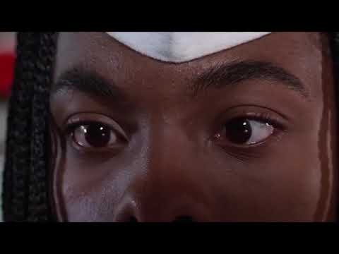 Bubble Bass Orders at Good burger - YouTube