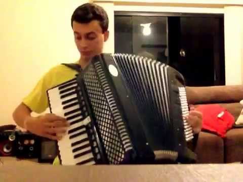 Lembranças- Porca Véia