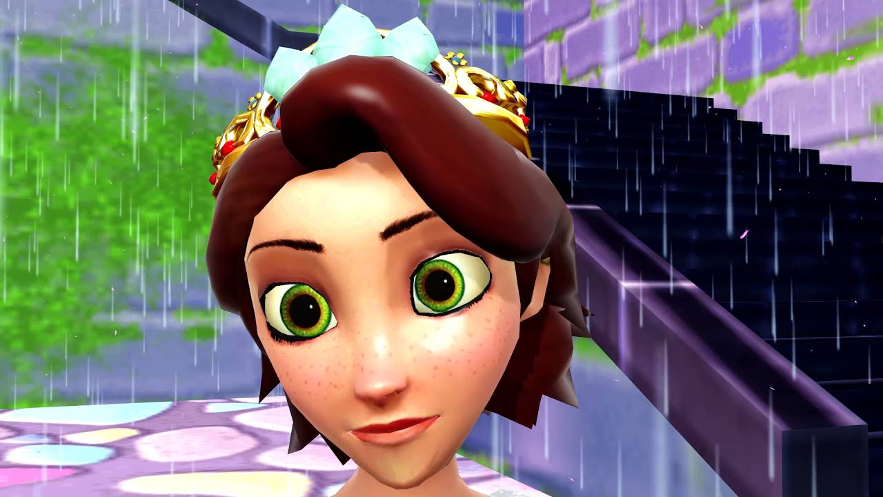 Car Songs Presents Humpty Dumpty Song for Kids | Nursery Rhyme for ...