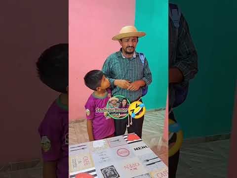 Jukinha do meme e sambique humor ,so lorotas ,videos de humor 🤣😆😜 