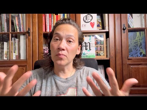 Amazing Book - The Big Fat Surprise