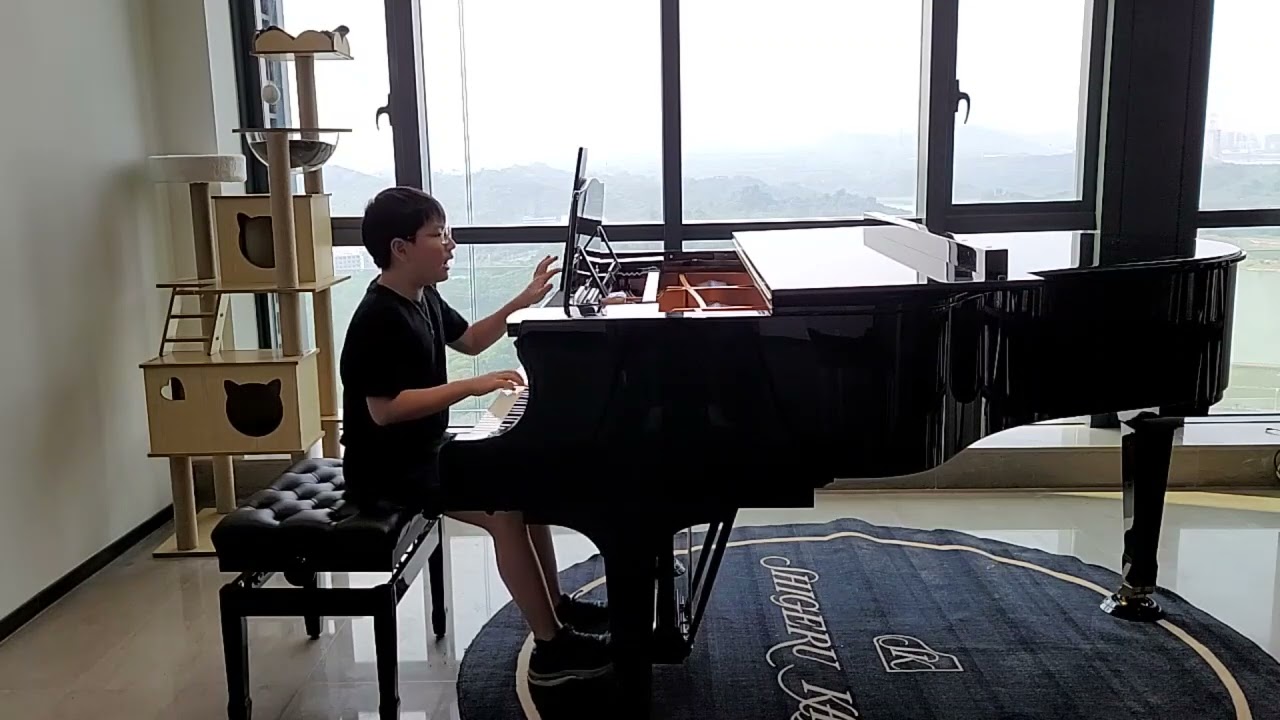 Redo Pop Song 230 of 300 'December, 1963 (Oh, What a Night)' The Four ...