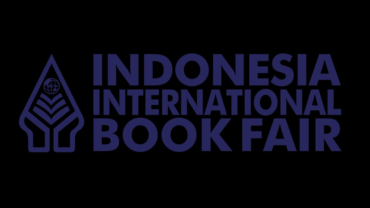 IIBF 2020 OPENING CEREMONY - YouTube