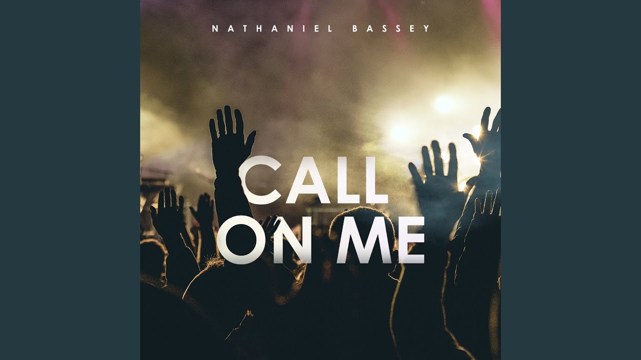 Call on Me - YouTube