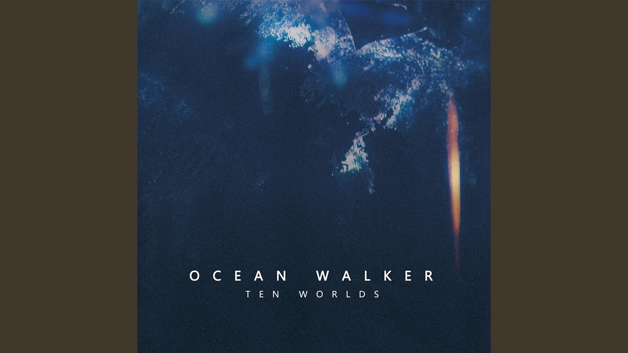 Faint Gleam - YouTube