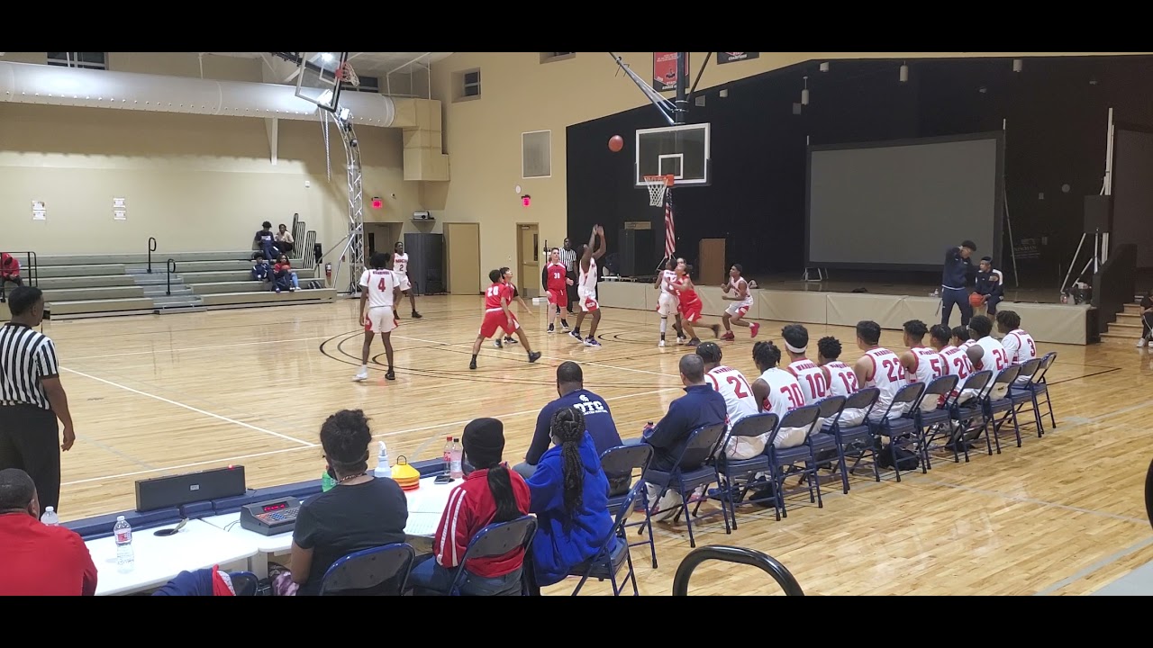 Jamison Forrest - YouTube