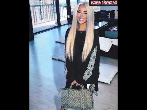 Stephanie Santiago 👑