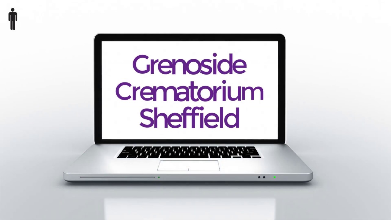 Grenoside Crematorium - YouTube