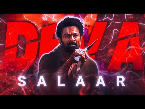 SALAAR EDIT SALAAR TRAILER EDIT - SALAAR WHATSAPP STATUS-HDR SALAAR 4K ...