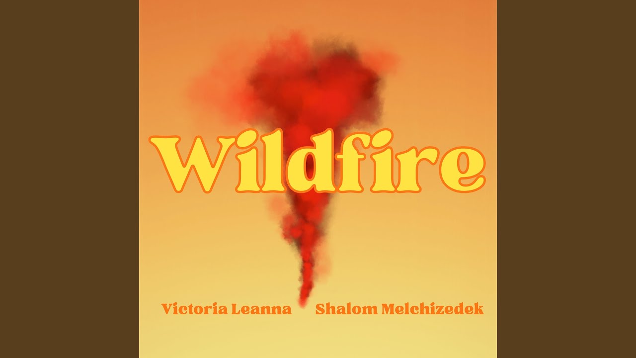 Wildfire - YouTube
