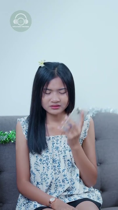 พ่อ พ่อเป็นอิหยัง - YouTube