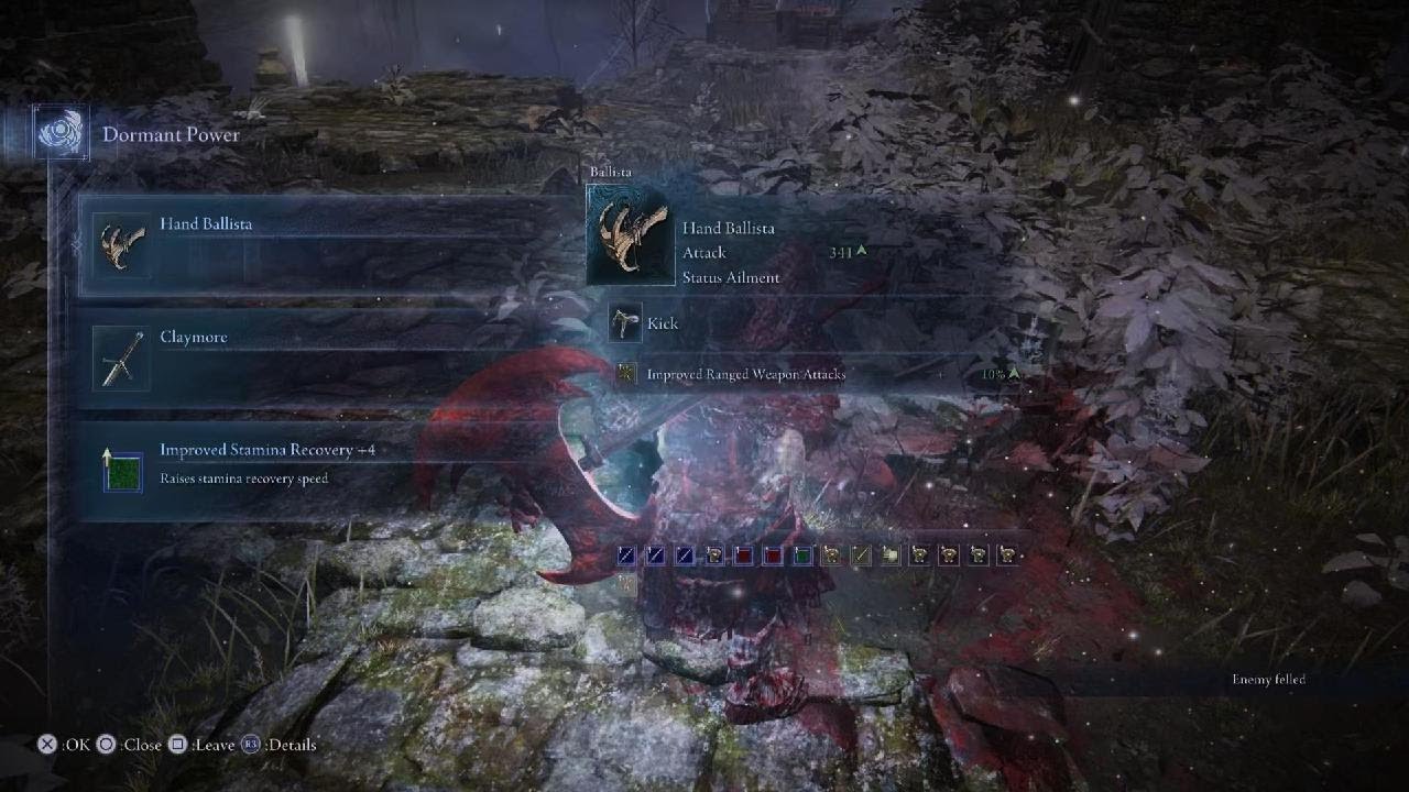 ELDEN RING NIGHTREIGN - Everdark Libra - Raider Solo - YouTube
