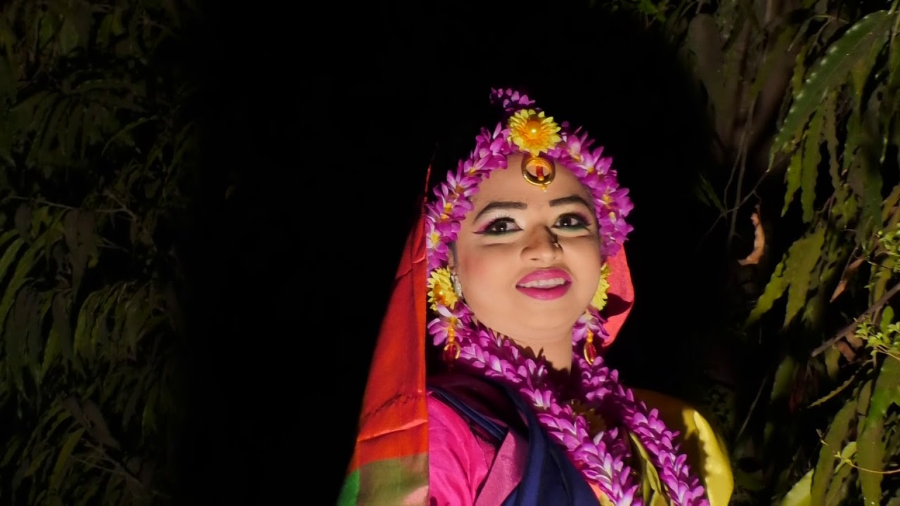 Holul promo - YouTube