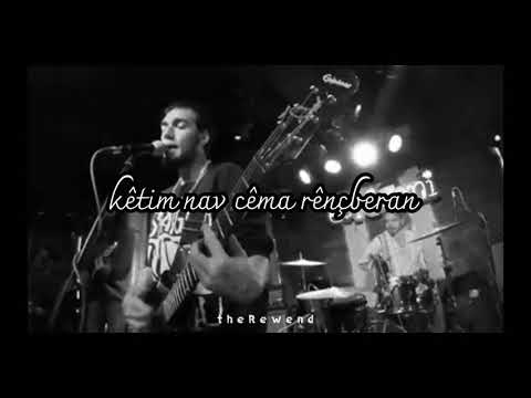 Ezhel - Kürtçe : Dem Dem | Alt Yazı - Eng sub. |