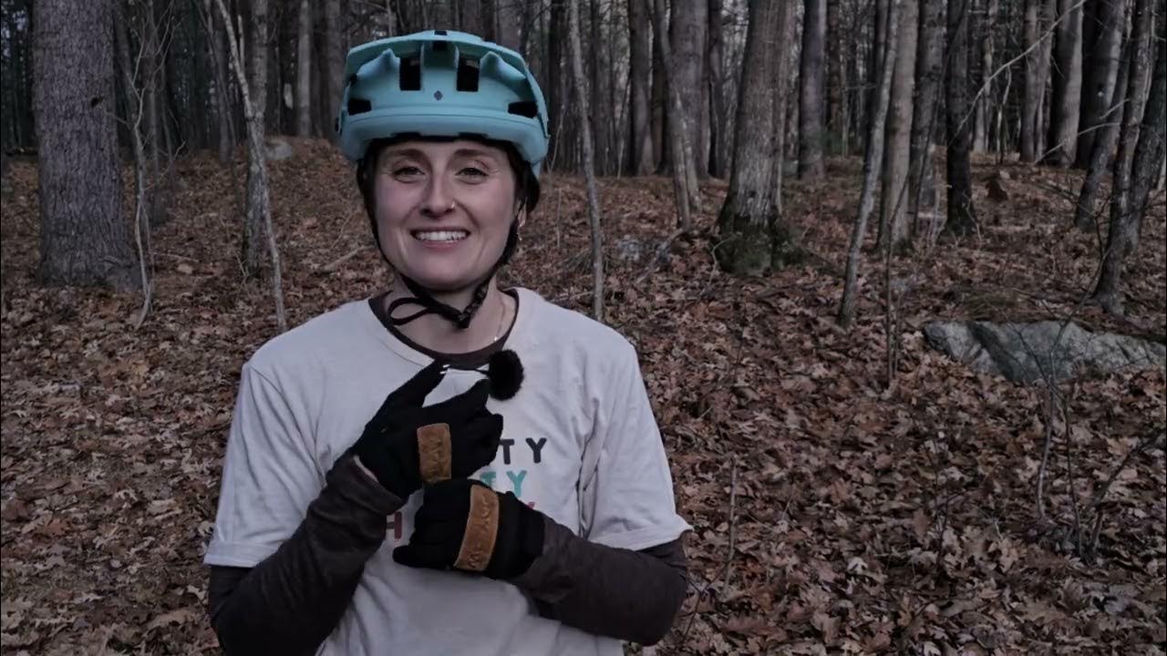 Get Out! Lets Bike! - PSA - YouTube
