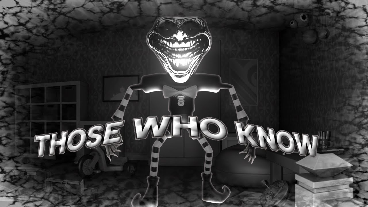 Puppet Master All Challenges OG Laser Pointer | FNaC 3, But Better ...