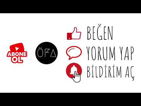 Benim aşktan görmüyo gözlerim