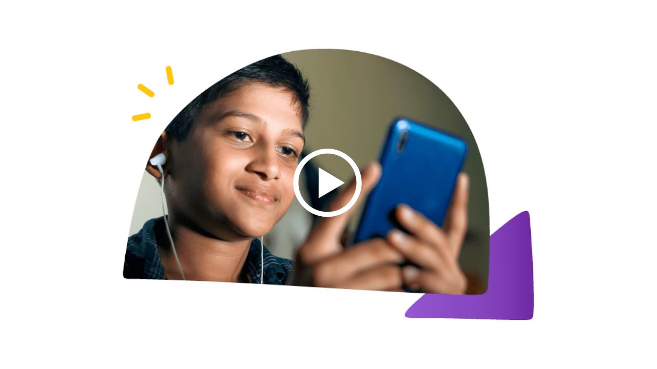 Media Choice: What Common Sense stands for - YouTube