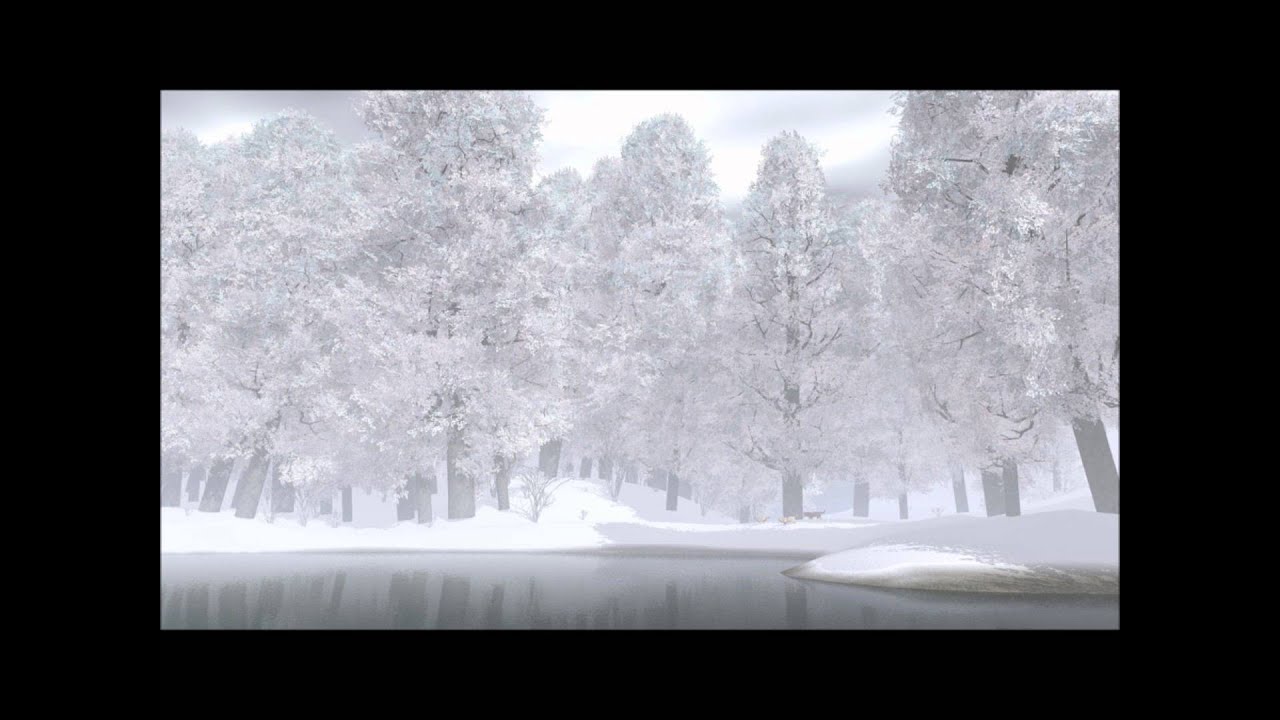 Polygon Window - Quino-phec (HQ) - YouTube