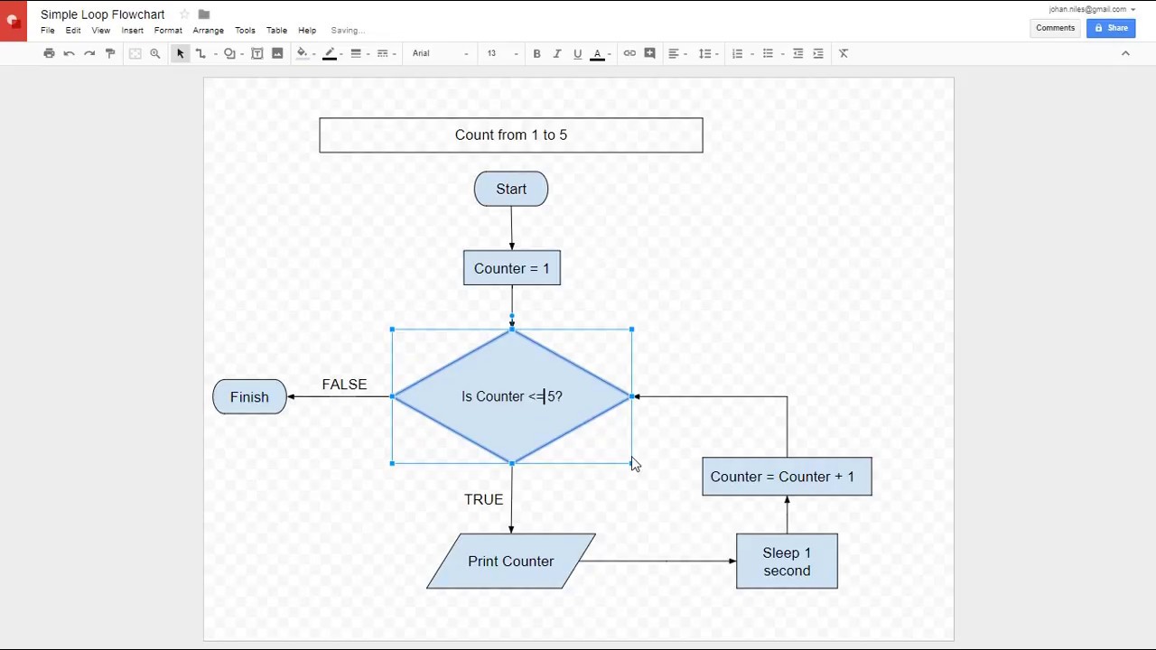 Debugging A Simple Program In DrJava - YouTube
